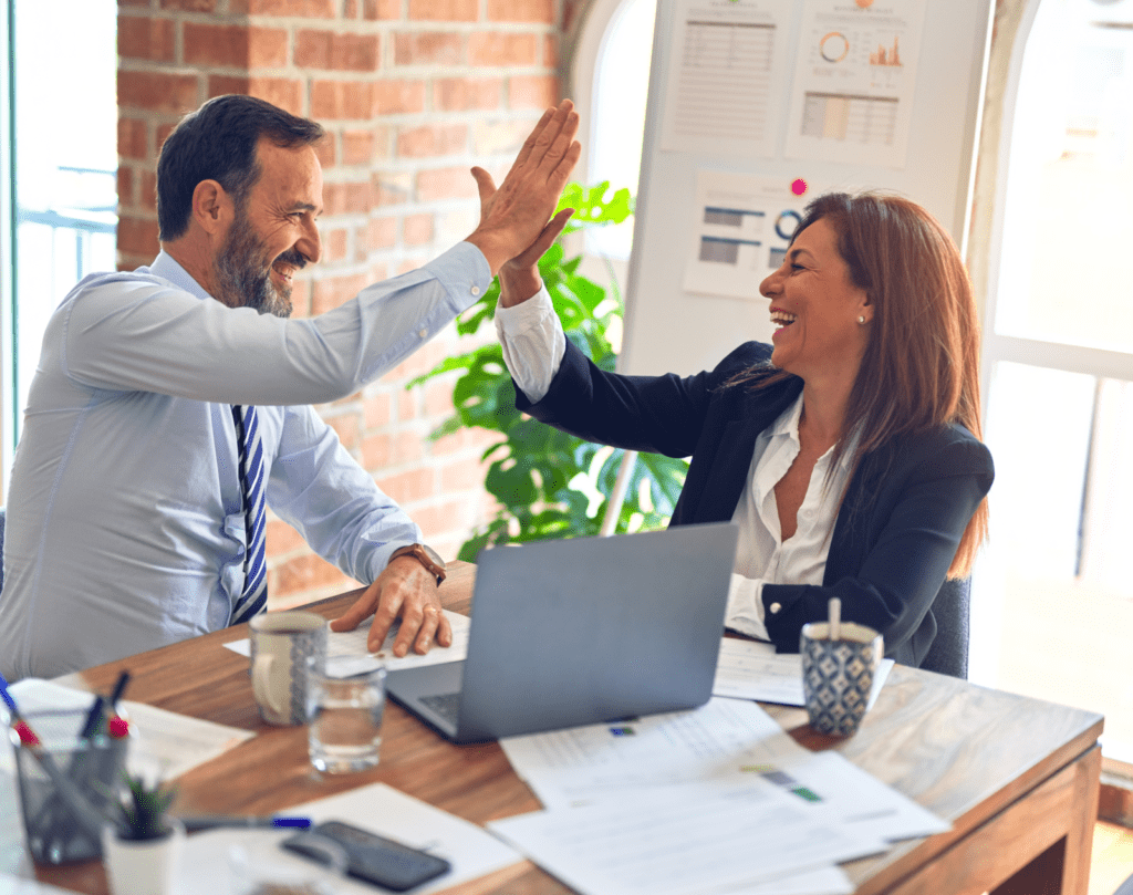 Predicting Success - SpeakNow