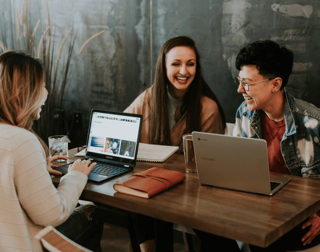 Tomayto, Tomahto – How Not to Call the Whole Thing Off - SpeakNow